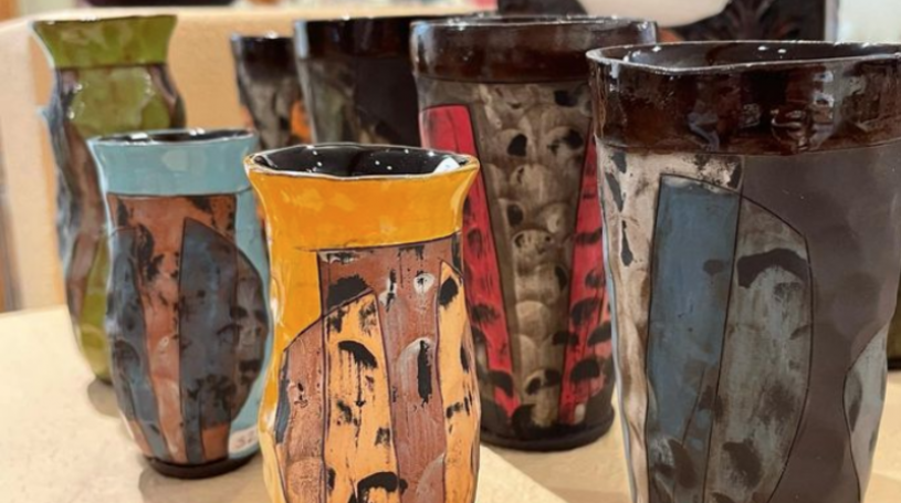 Zonies Galleria - Visit Sedona