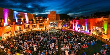 Attractions and Entertainment in Sedona | Visit Sedona