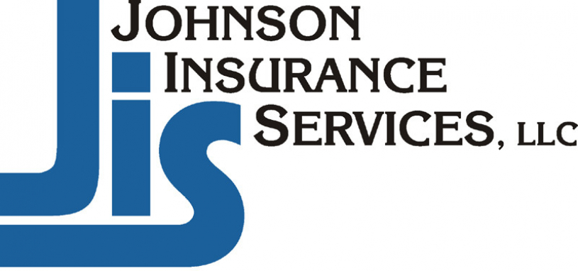 Crest Insurance Group - Visit Sedona