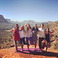 Visit Sedona | The official site of the Sedona Tourism Bureau