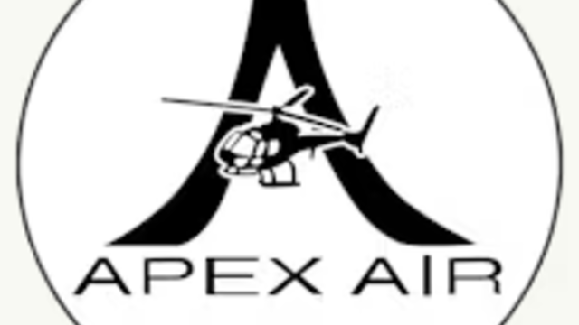 Apex Air Tours - Visit Sedona