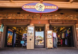 Gifts / Collectibles | Visit Sedona