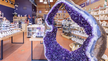 Spiritual Stores | Visit Sedona