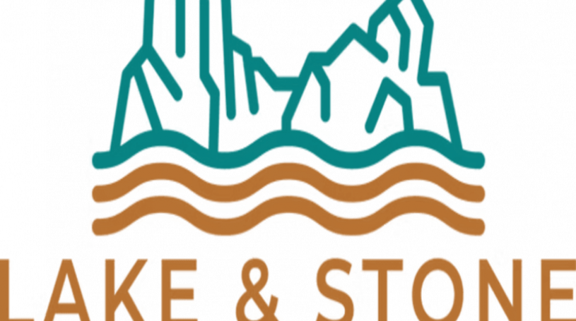 Lake & Stone - Visit Sedona