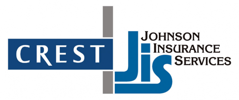 Crest Insurance Group - Visit Sedona