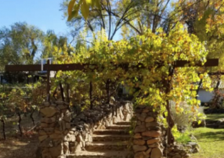 Wedding Venues in Sedona, AZ | Sedona Destination Weddings