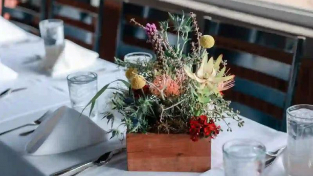 Rascal Modern American Diner & Bar - Visit Sedona