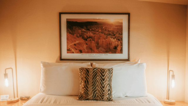 Don Hoel’s Cabins & Cafe - Visit Sedona