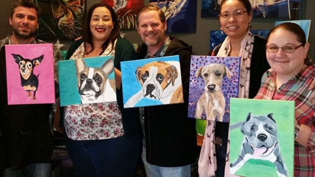 Lovejoy Creations - Visit Sedona