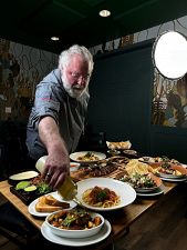 Restaurants and Dining in Sedona, Arizona | Visit Sedona