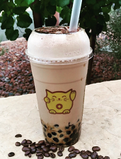 Coffee & Tea & Smoothies | Visit Sedona
