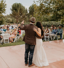 Wedding Venues in Sedona, AZ | Sedona Destination Weddings