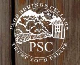 Wineries and Wine Tasting in Sedona, Arizona | Visit Sedona