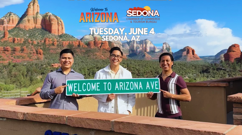 Strategies for Success: Reels to Riches | How to Create Powerful ...