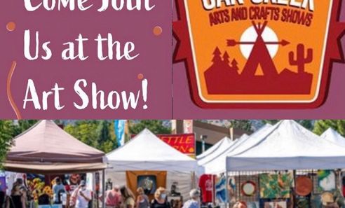 Sedona, Arizona Calendar of Upcoming Events | Visit Sedona