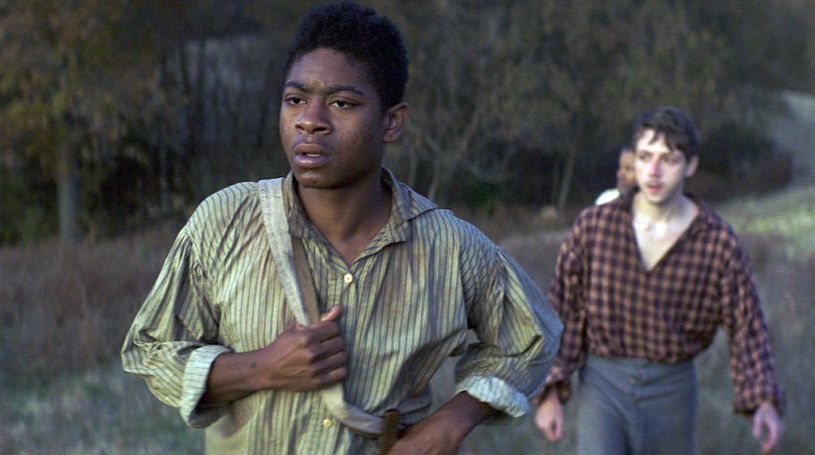 ‘Freedom’s Path’ Film Premiere - Visit Sedona Events Calendar