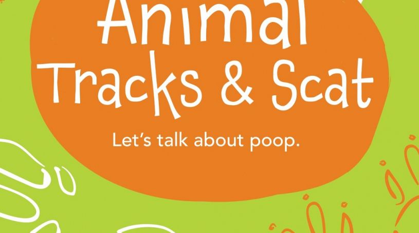 Let’s Talk About Poop - Visit Sedona Events Calendar