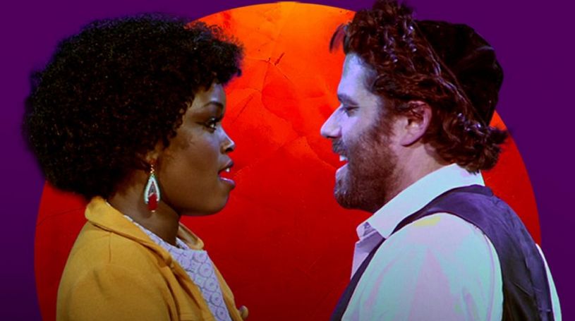 ‘Soul Doctor’ Worldwide Premiere Event - Visit Sedona Events Calendar