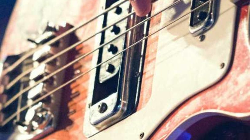 Live Music at Oak Creek Brewery, Steve Estes - Visit Sedona Events Calendar